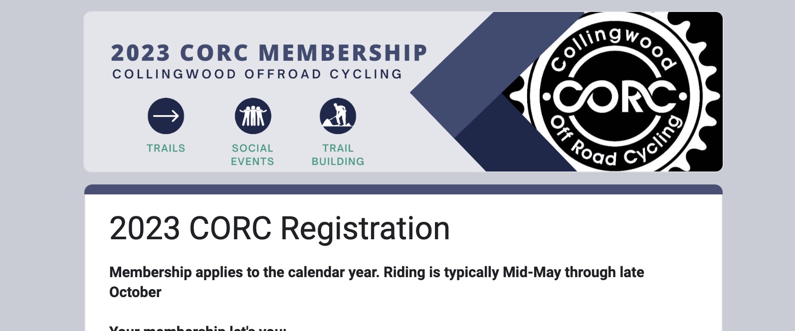 3 Simple Ways to Make Your Google Form Look Professional - Payable Blog