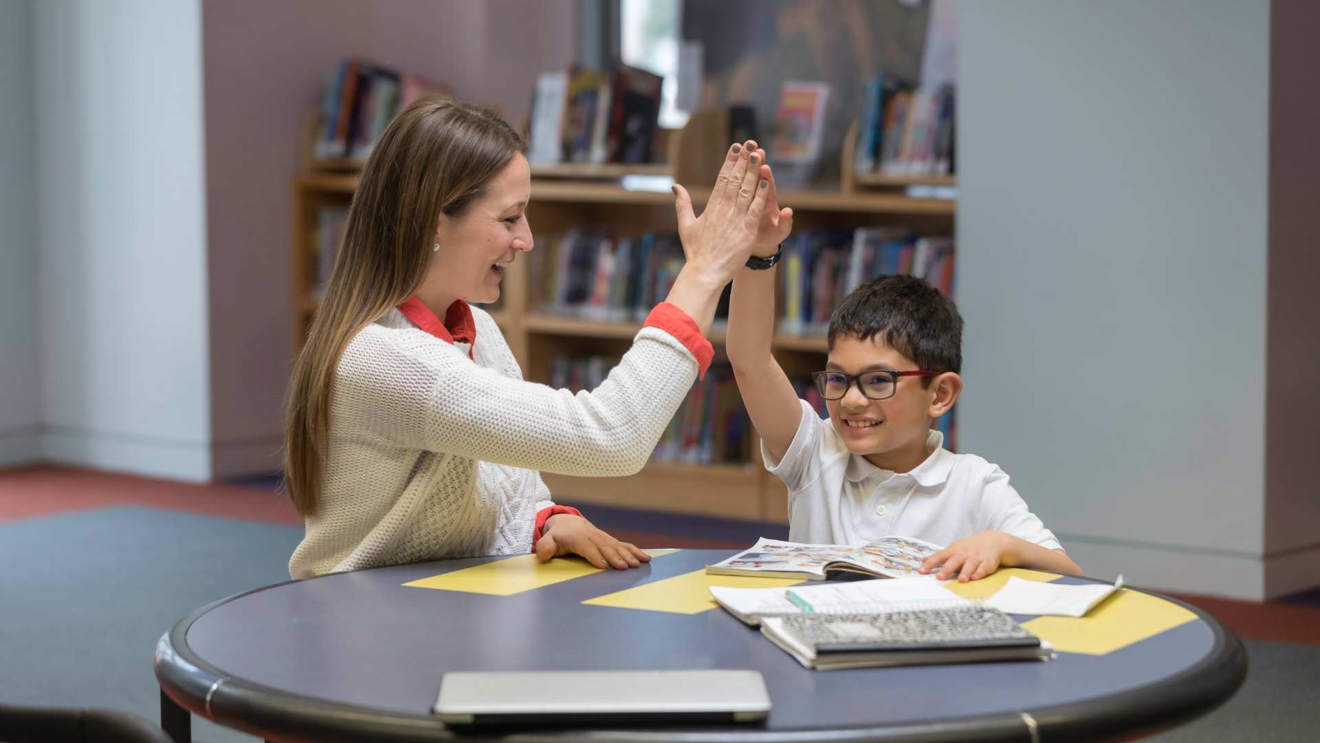 Starting a Summer Tutoring Business? Make Sign-Ups Simple! - Payable Blog