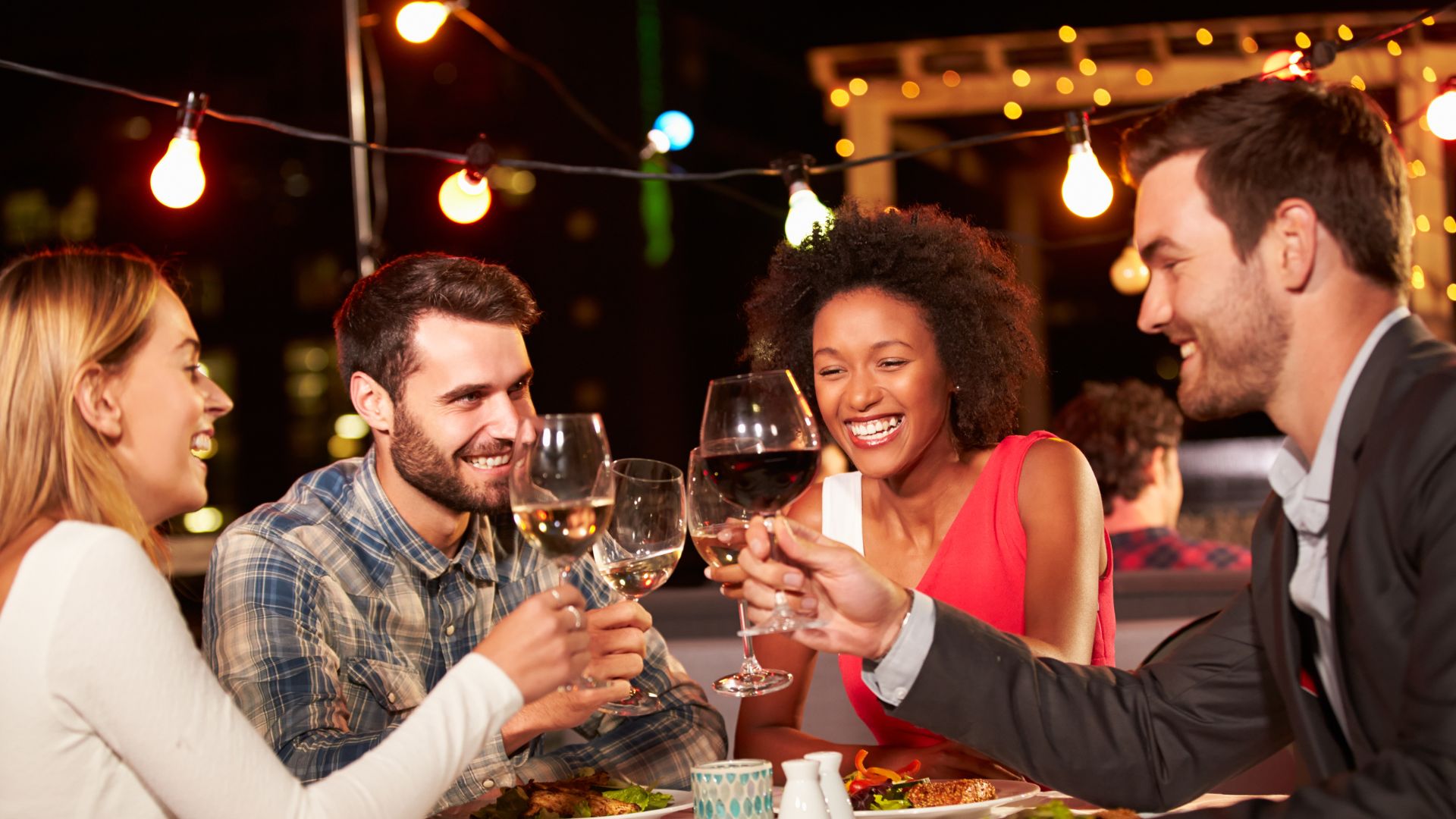 How to Split a Bill Using the Payable App - Payable Blog