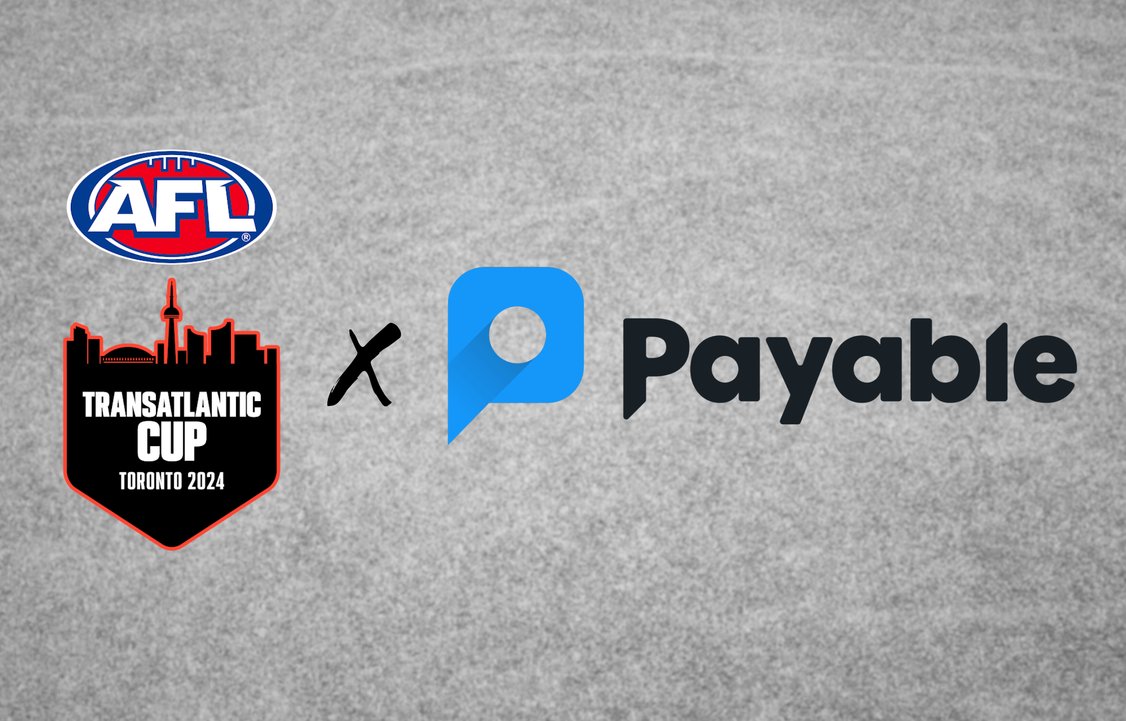 2024 Transatlantic Cup will be presented by Payable Apps - Payable Blog